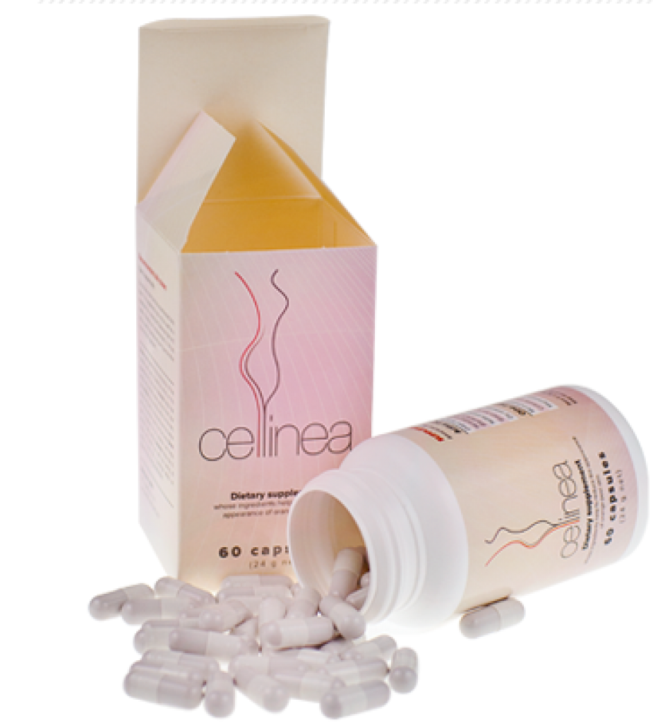 ᐉ Cellinea in Pharmacy - [50% Discount] Price - Medical Reviews - forum