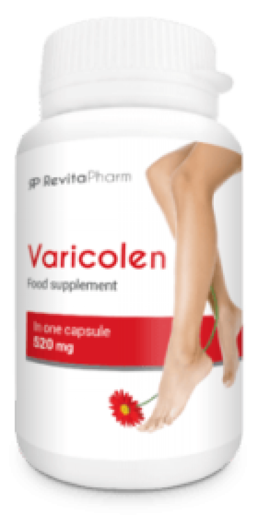 ᐉ Varicolen en Pharmacie - [50% de Réduction] Prix - Avis Medical - forum