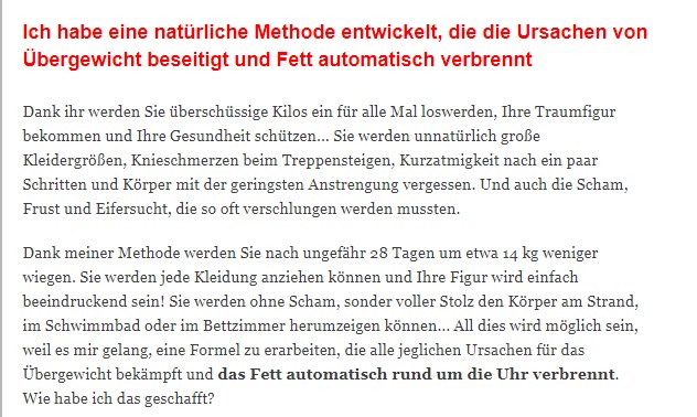 ᐉ Purosalin en Pharmacie - [50% de Réduction] Prix - Avis Medical - forum