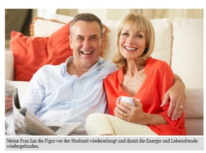 ᐉ Purosalin en Pharmacie - [50% de Réduction] Prix - Avis Medical - forum