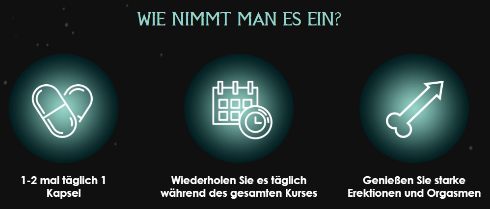 ᐉ ALFAZONE in der Apotheke - [50% Rabatt] Preis - Medizinische ...