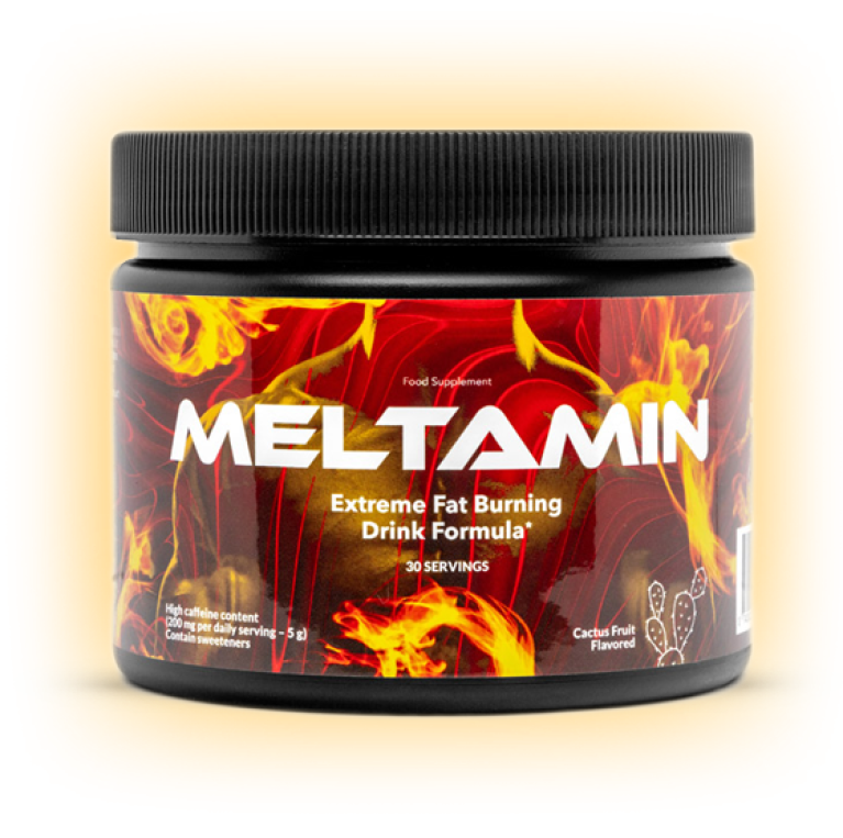 ᐉ Meltaminen in Pharmacy - [50% Discount] Price - Medical Reviews - forum