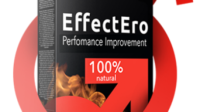 National Black Aids Day